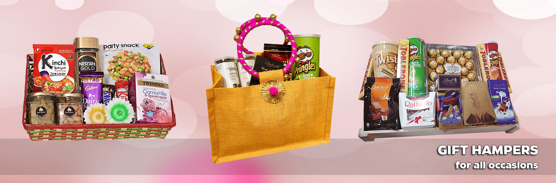 Channel Incentive in Banglore Best Incentive for networks